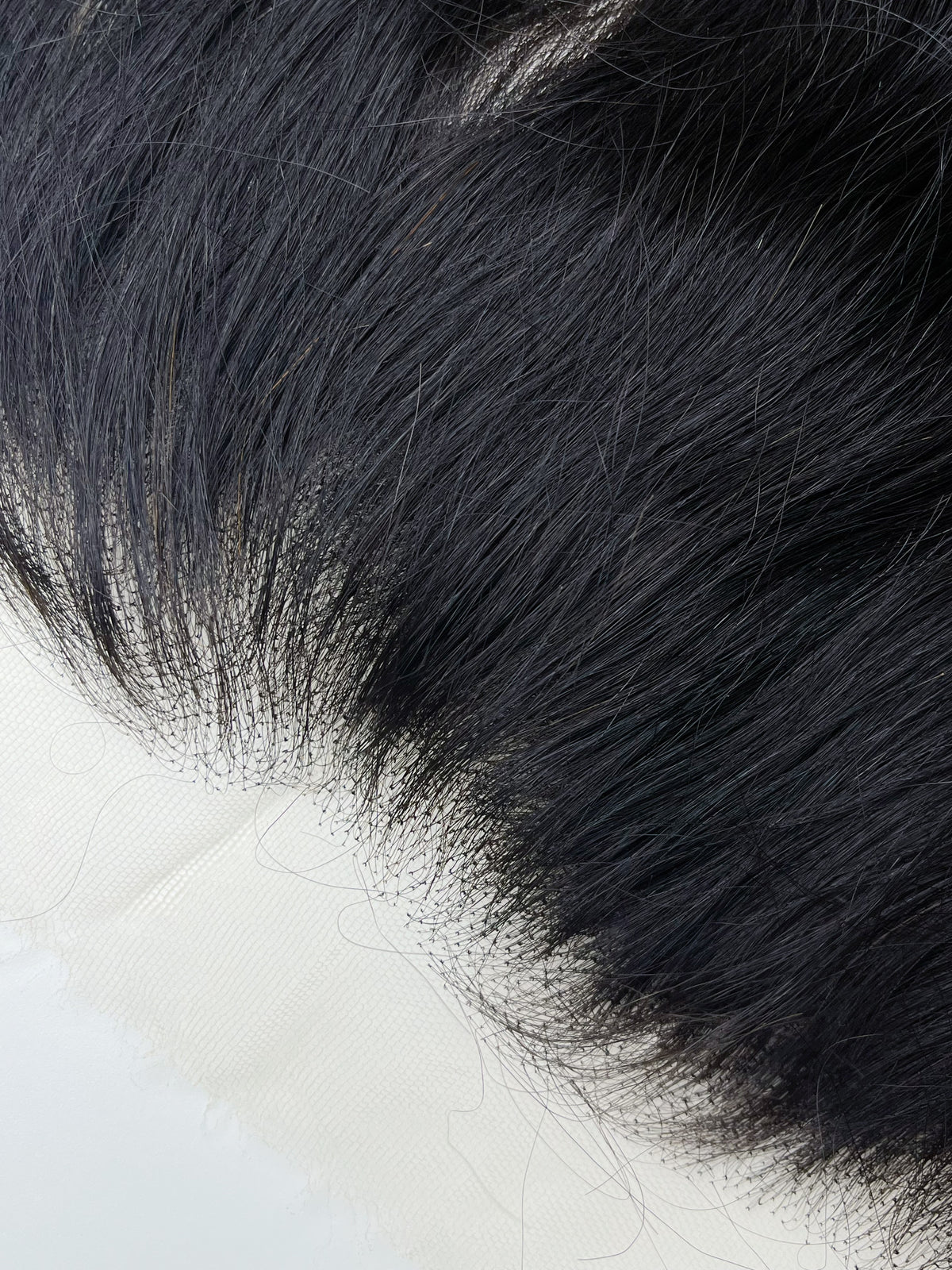 Virgin HD Closures – Ritzy Lush Luxury Hair.co